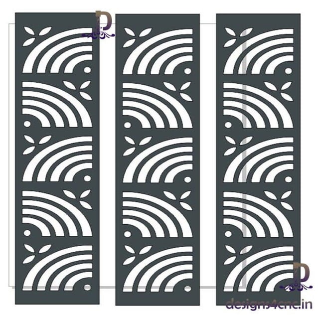FREE VECTOR DESIGNS FOR LASER CNC CUTTING | PDF