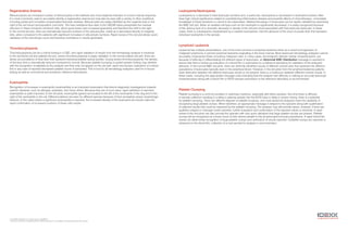 lasercyte-dx-dot-plot-poster-en-2.pdf