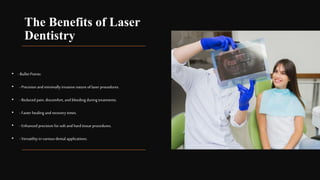 Laser Dentistry.pdf