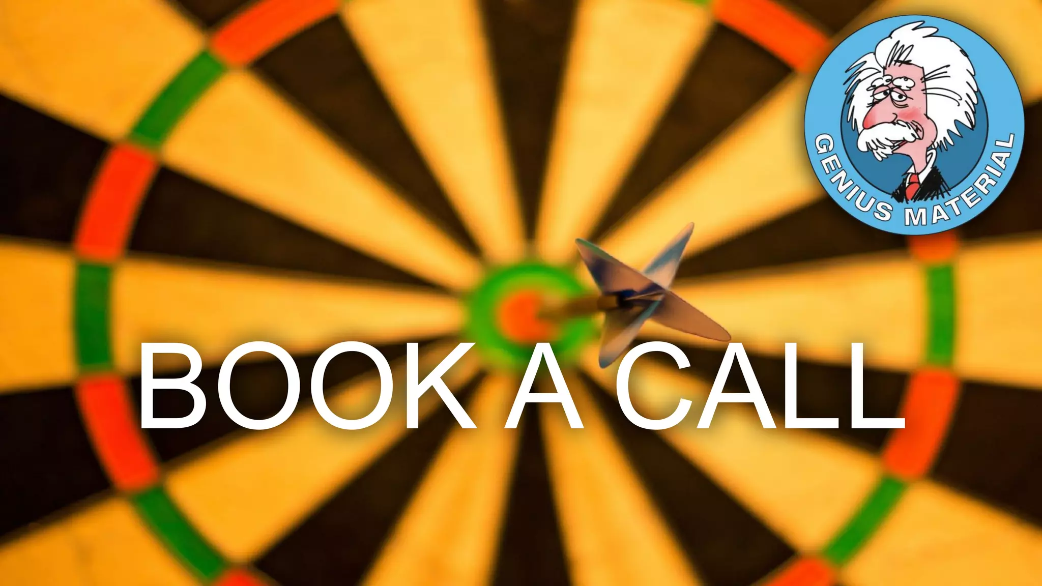 How to get laser-sharp mental focus | PPT