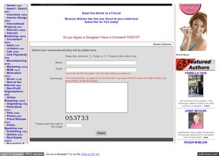 Laser hair removal | PPT