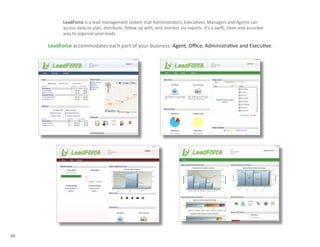 Laser Image Capabilities Brochure V2 | PDF | Internet | Computing