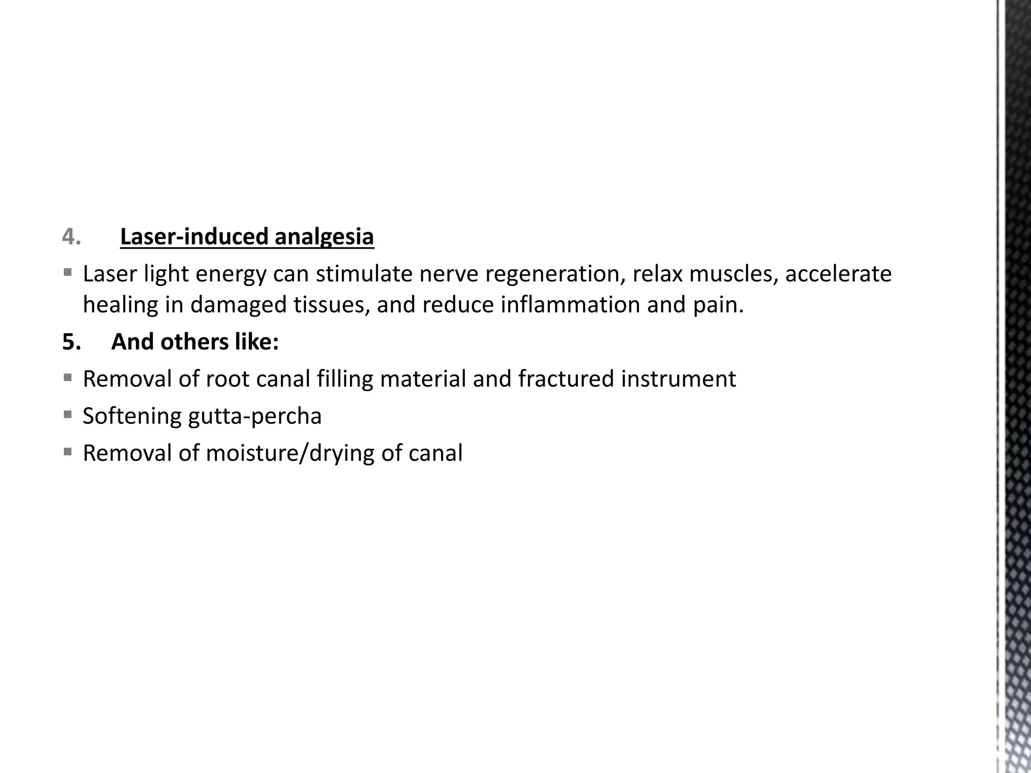 Laser in Dentistry.pptx
