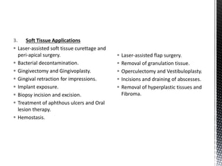 Laser in Dentistry.pptx