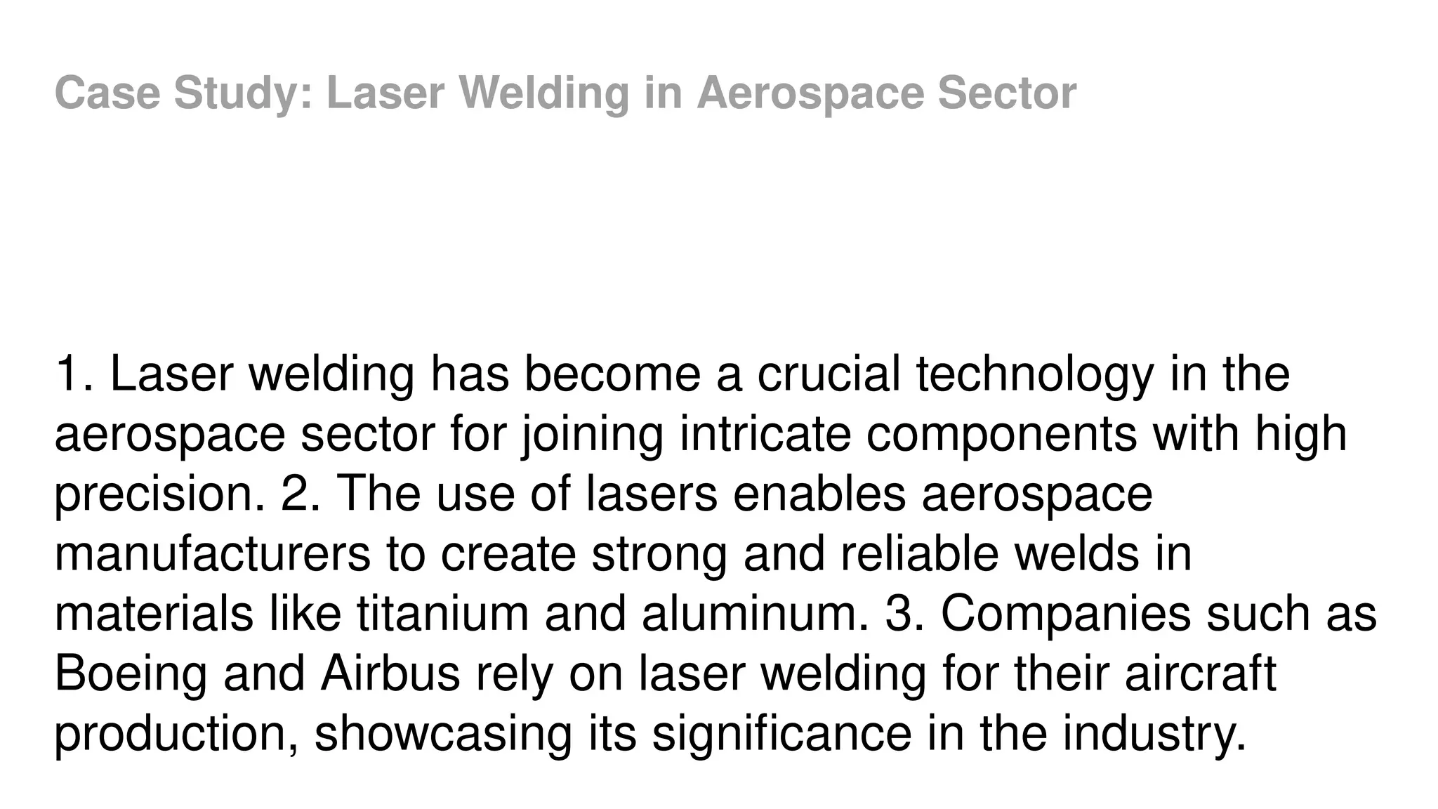 laser_induzed_indust_20241121211443.pptx