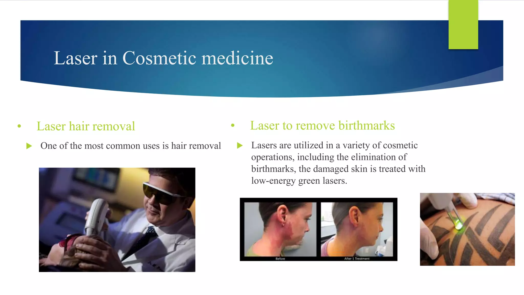 Laser in medicine.pptx
