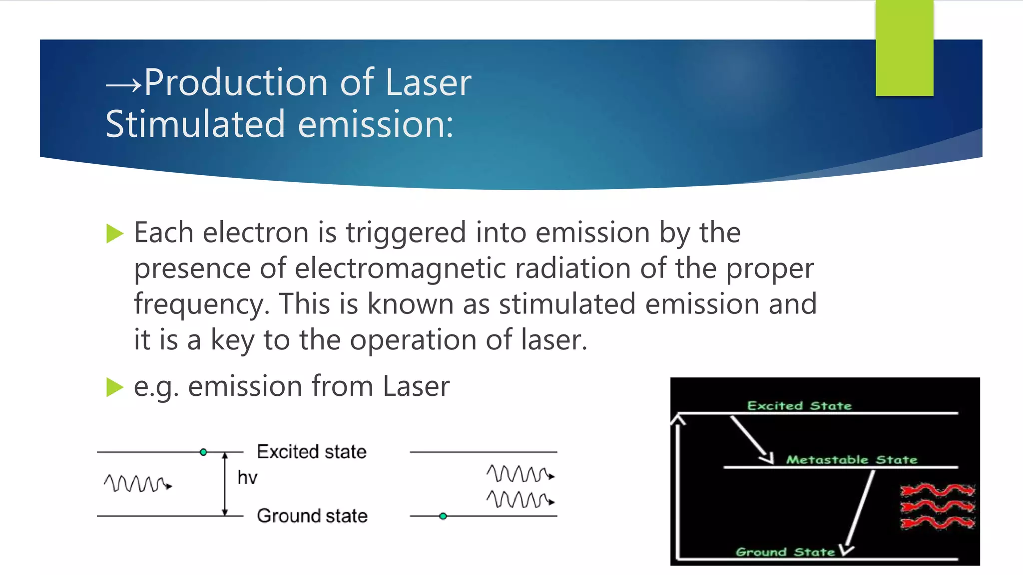 Laser in medicine.pptx