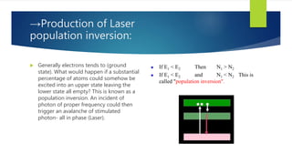 Laser in medicine.pptx