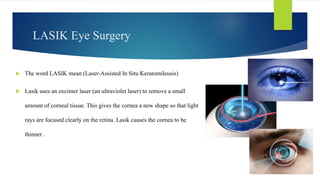Laser in medicine.pptx