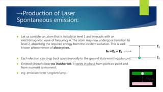 Laser in medicine.pptx