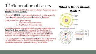 Introduction to Laser In medicine Lecture 1.pdf