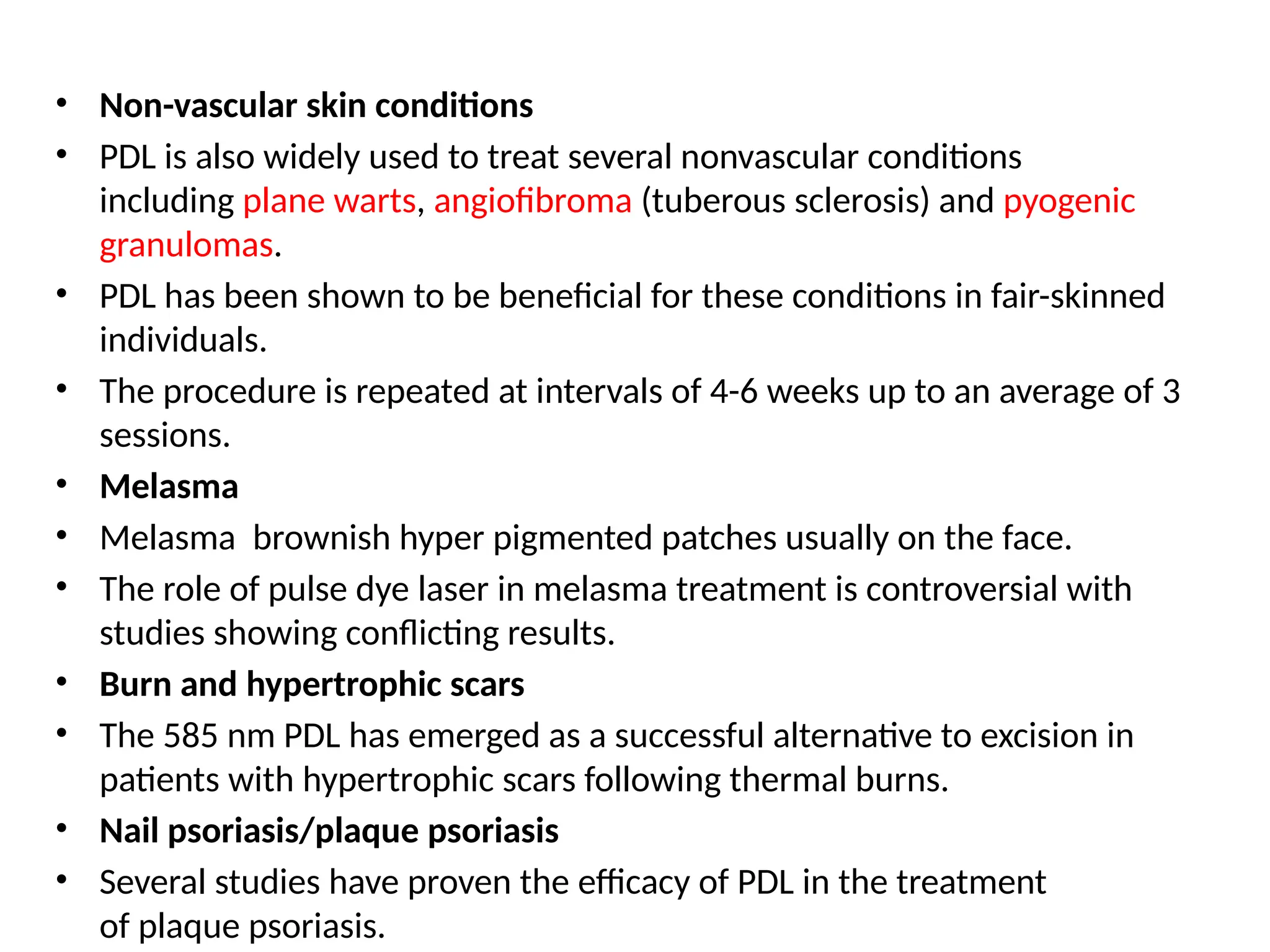 description of Laser in Plastic Surgery.pptx