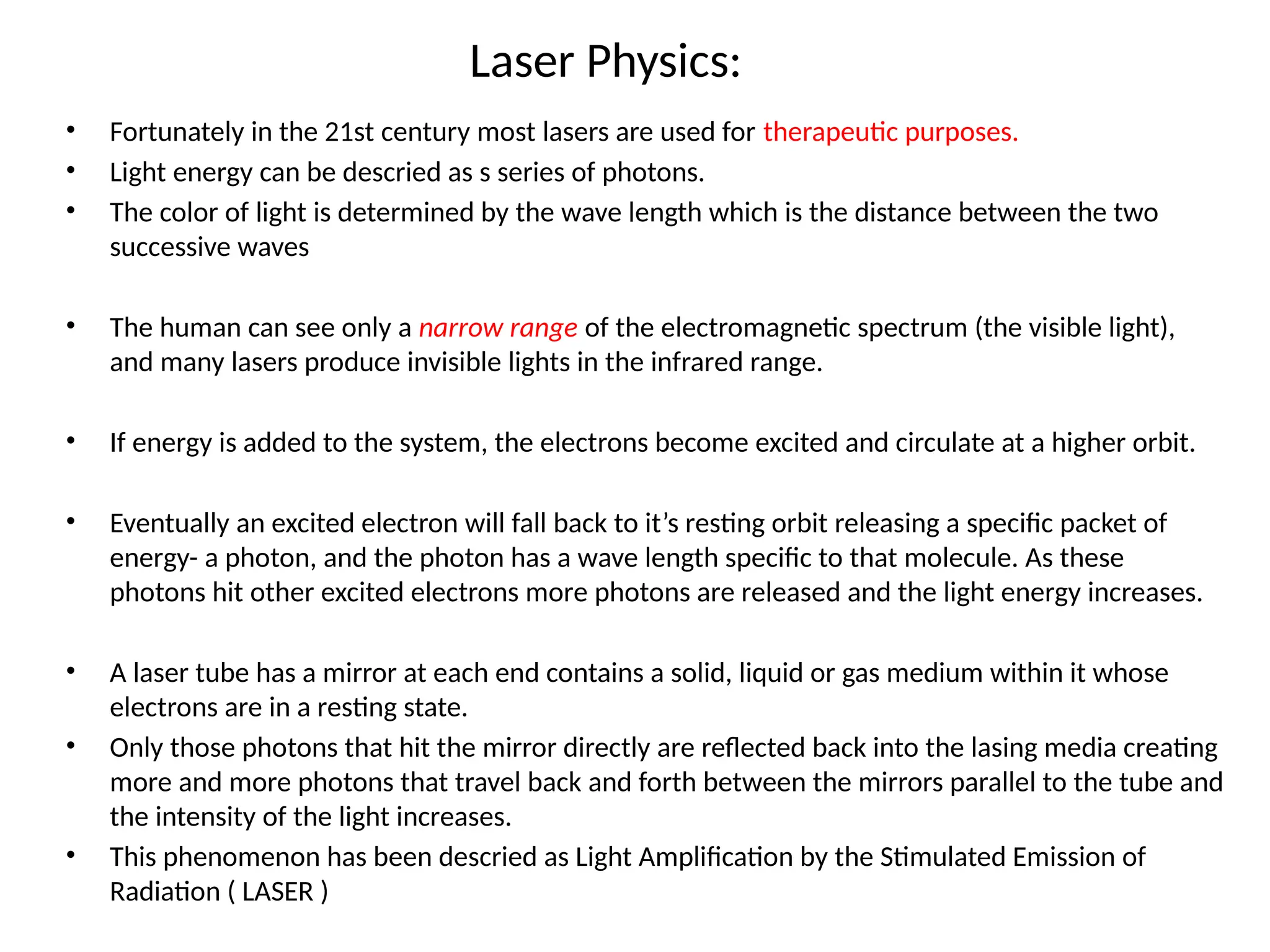 description of Laser in Plastic Surgery.pptx