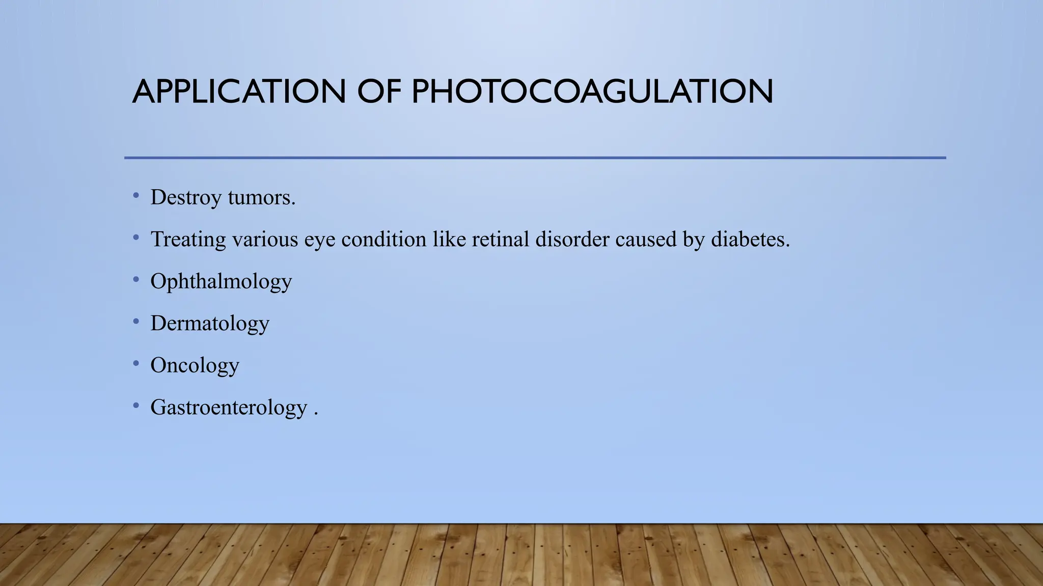 Laser interaction with human tissue.pptx