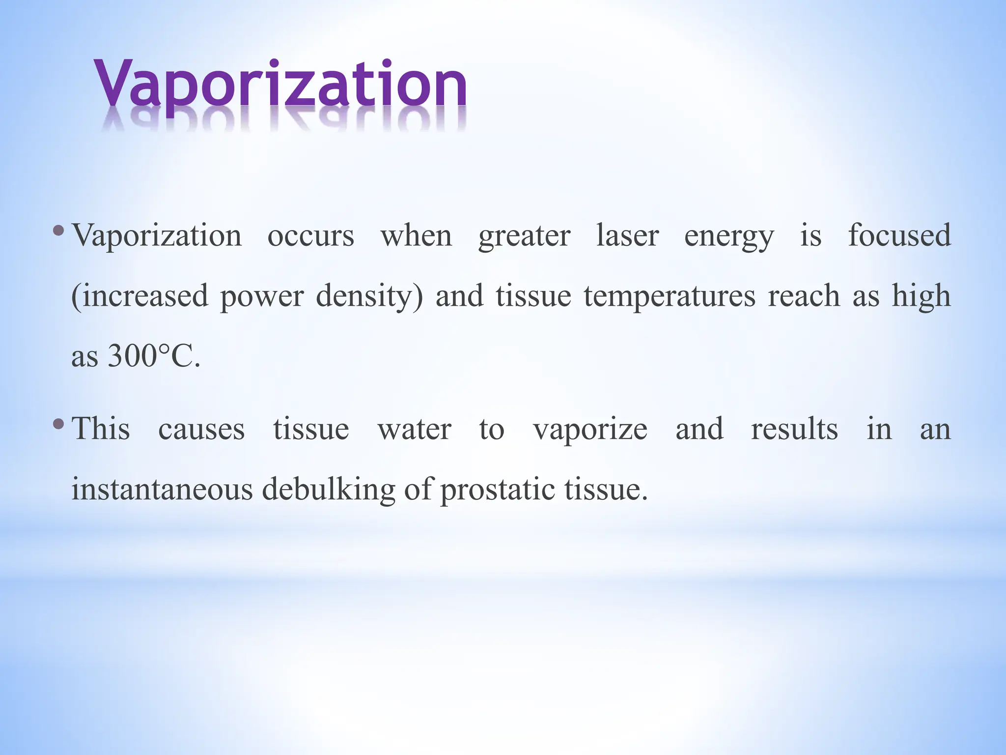 laser in urology in different urology diseases.pptx