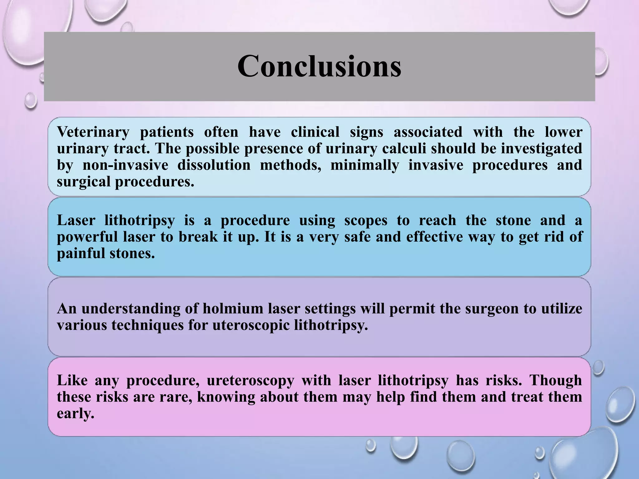 Laser Lithotripsy.pptx
