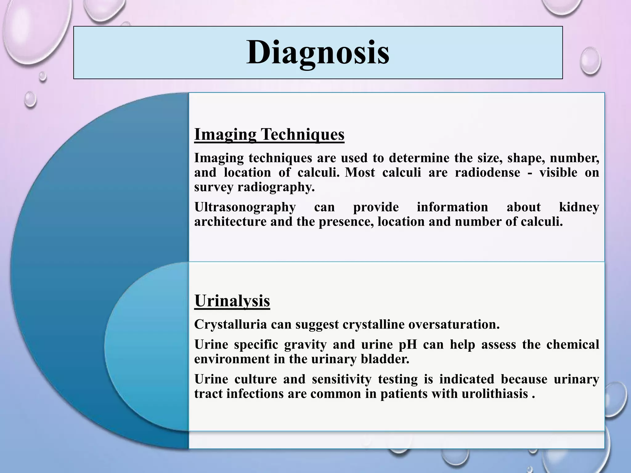 Laser Lithotripsy.pptx