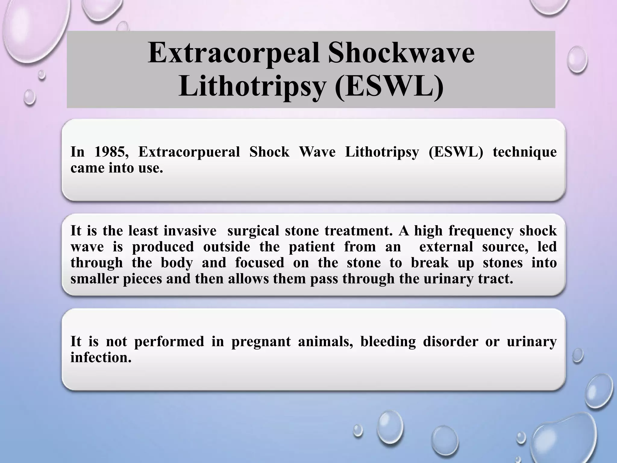 Laser Lithotripsy.pptx