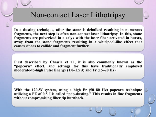 Laser Lithotripsy.pptx