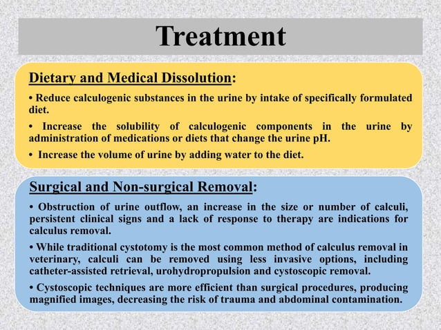 Laser Lithotripsy.pptx