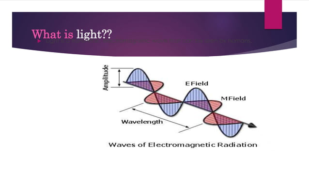 Laser matter interaction | PPTX | Chemistry | Science