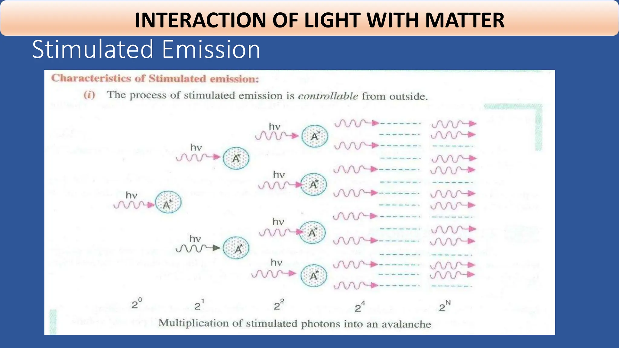 Laser NAP.ppt, Discover many different types of lasers, how they work ...