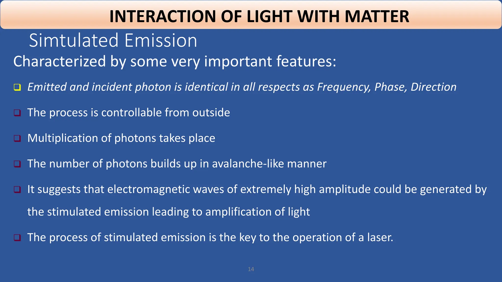 Laser NAP.ppt, Discover many different types of lasers, how they work ...