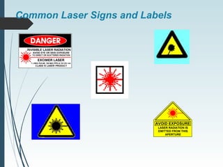 Laser ppt. | PPT