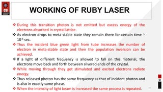 Laser PPT 5 (1).pptx