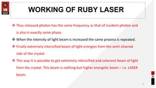 Laser PPT 5 (1).pptx