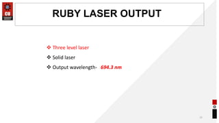 Laser PPT 5 (1).pptx