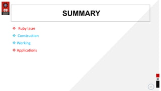 Laser PPT 5 (1).pptx
