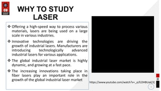 Laser PPT 5 (1).pptx