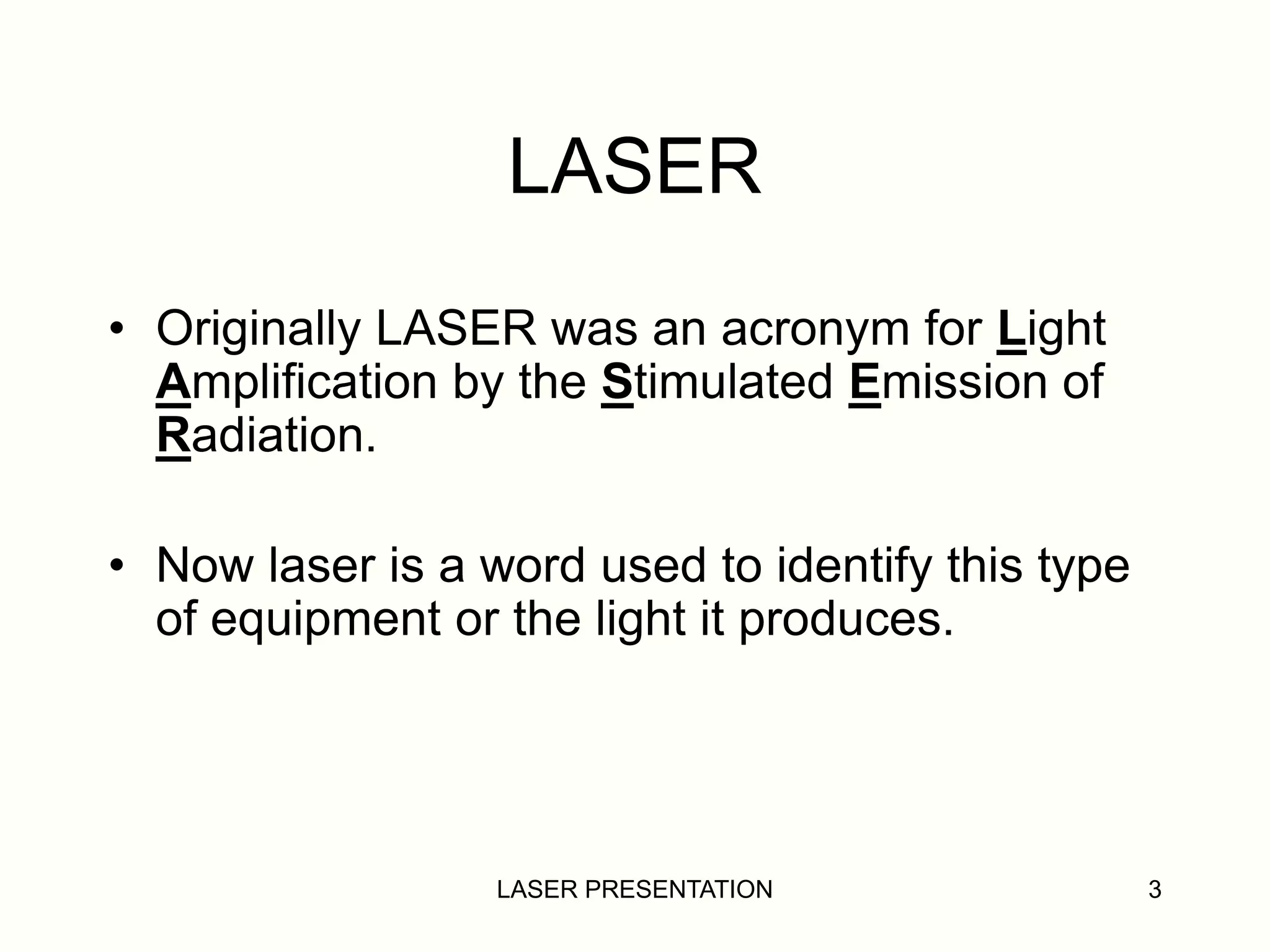 Laser_Presentation.ppt