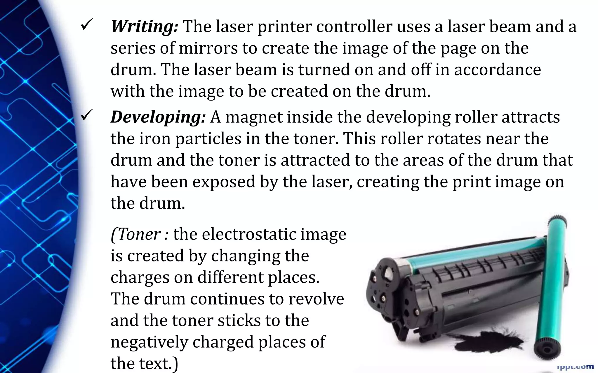 laserprinter-161127050445.pdf