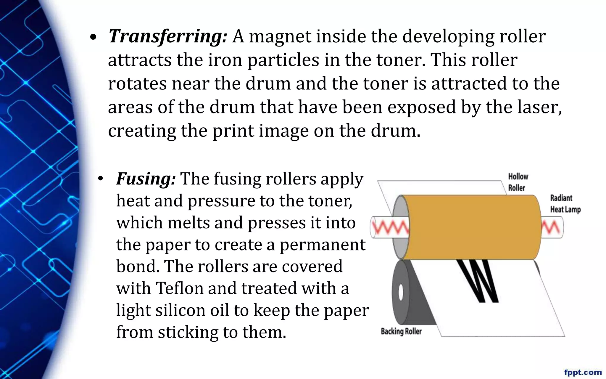 laserprinter-161127050445.pdf