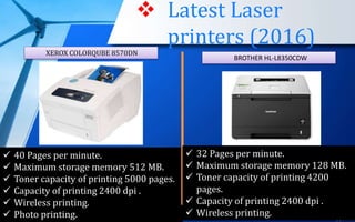 laserprinter-161127050445.pdf