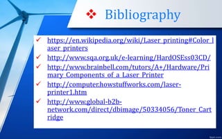 laserprinter-161127050445.pdf