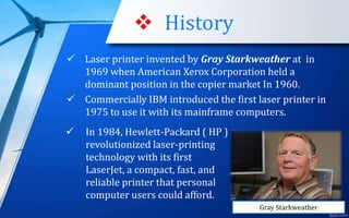 laserprinter-161127050445.pdf