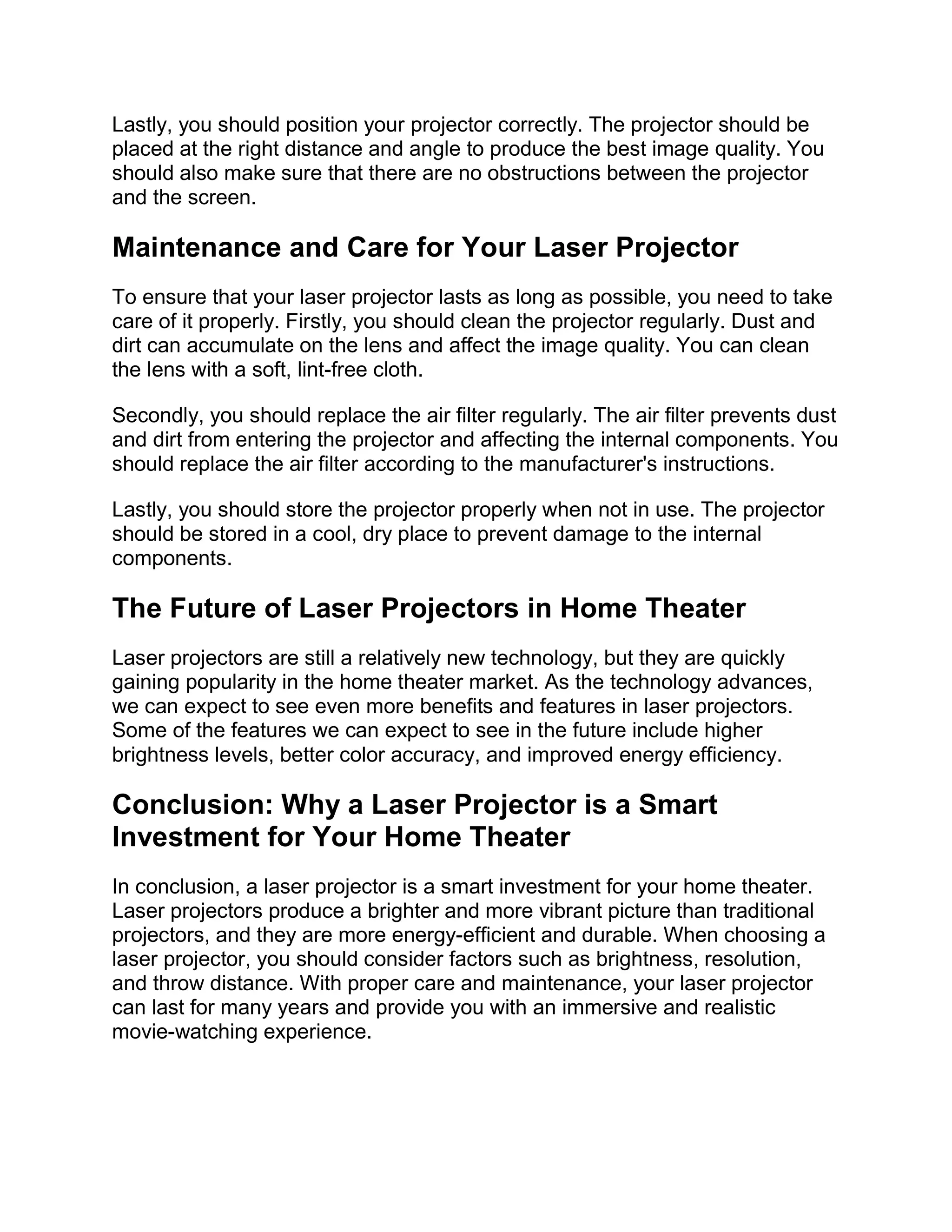 Laser Projector pdf.pdf