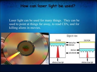 Lasers | PPT