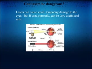 Lasers | PPT