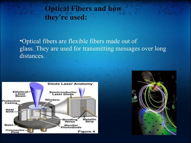 Lasers | PPT