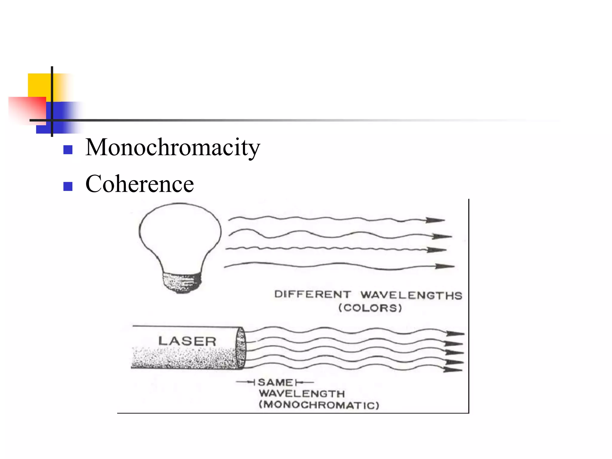 Lasers in surgery | PPTX