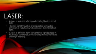 lasers.pptx