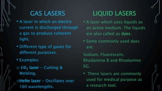 LASERS.pptx
