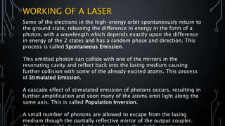 LASERS.pptx