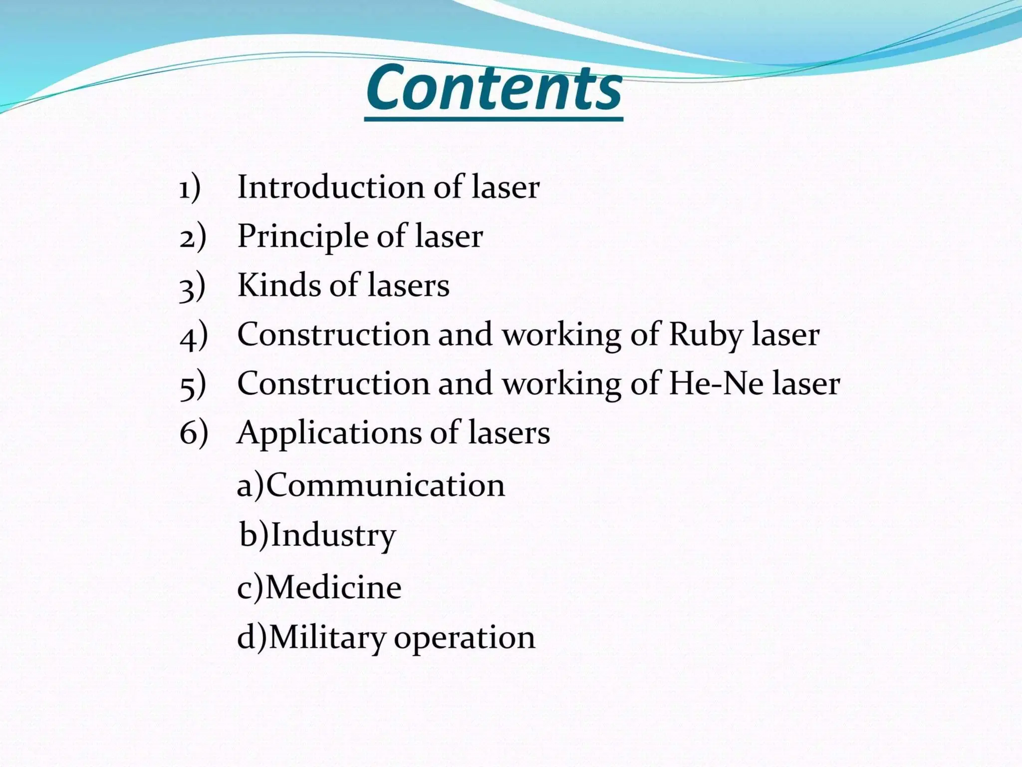 Laser Ppt for beginners.pptx