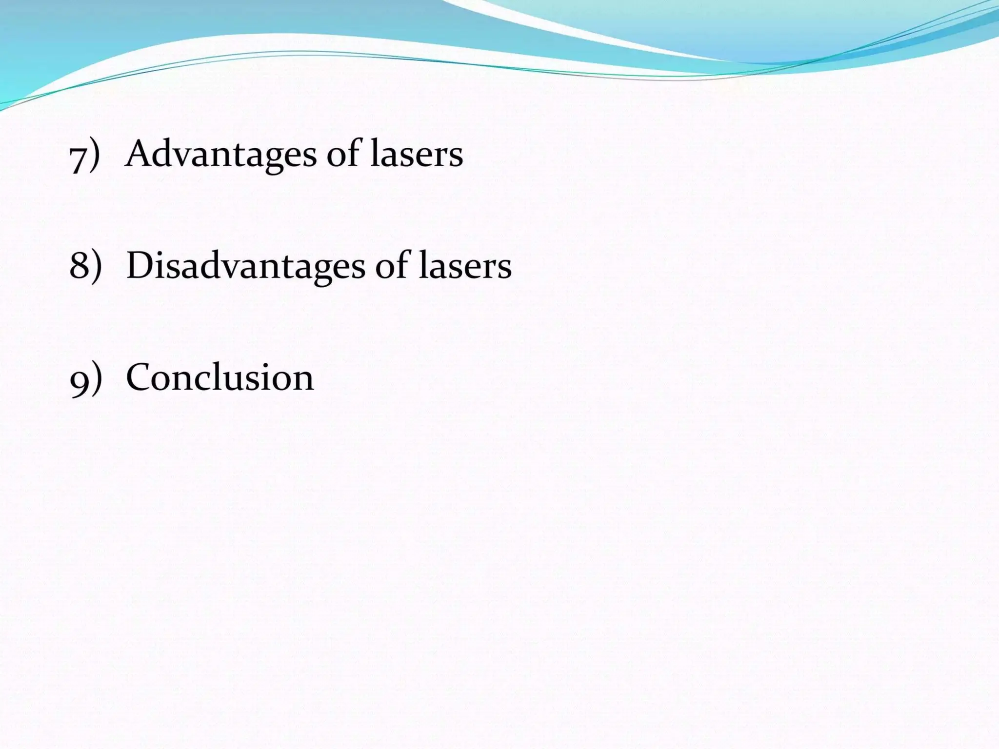 Laser Ppt for beginners.pptx