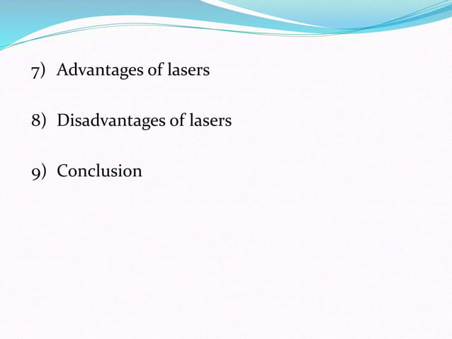 Laser Ppt for beginners.pptx
